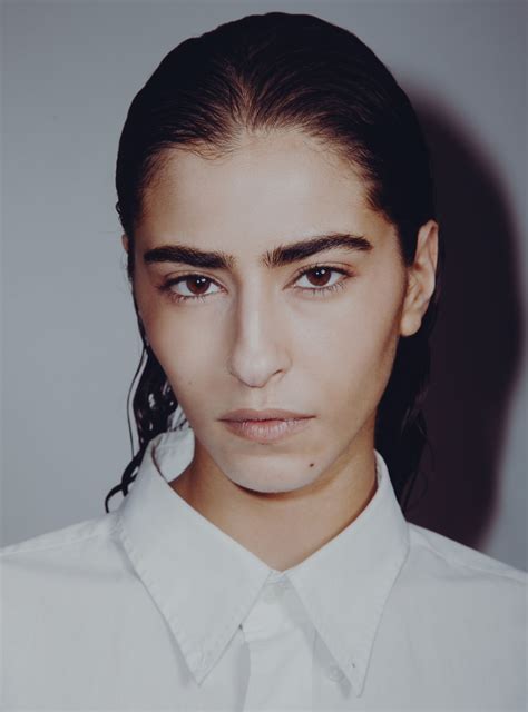 Model Rime Mmg Models Model Rime Mmg Models