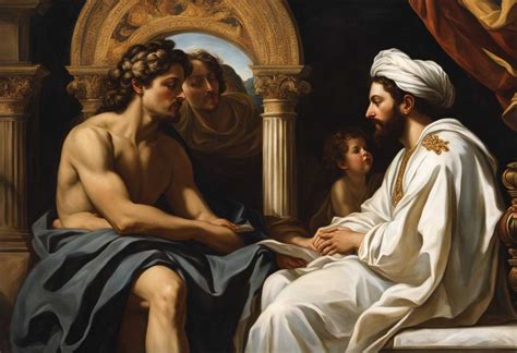 What The Bible Says About The Meaning Of Lemuel Gods Blessing