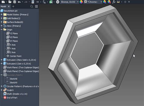 solved loft sculpt patch autodesk community