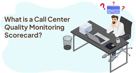 Boost CSAT With Convins Call Center Quality Monitoring Scorecard
