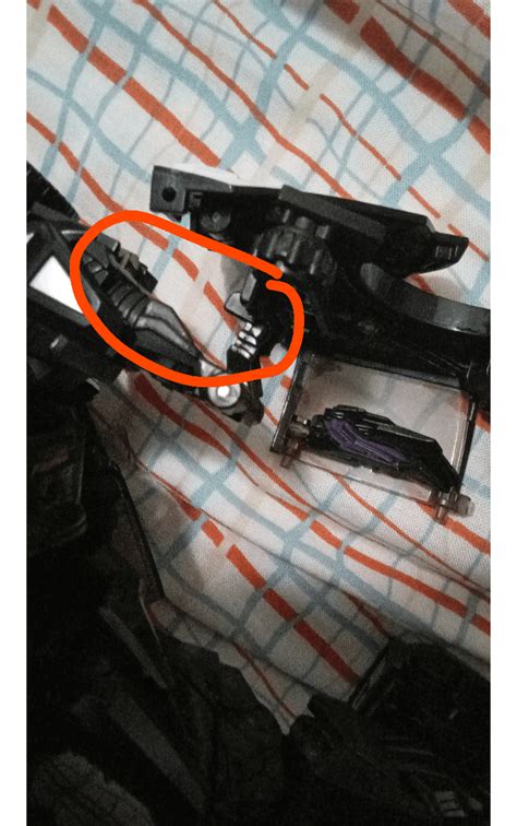 Help With Ls02 Elbows R Transformers