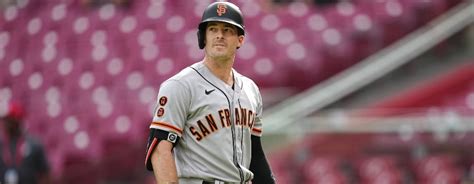 Mlb Dfs Model Picks And Value Plays For July 19 Fantasylabs