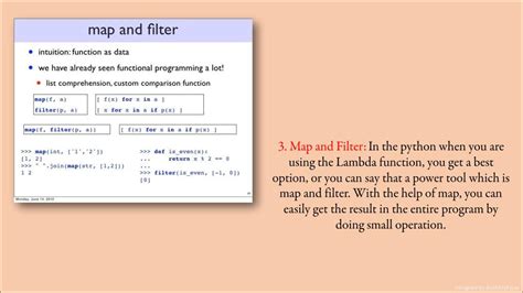Ppt 5 Concepts Of Python Data Science Powerpoint Presentation Free