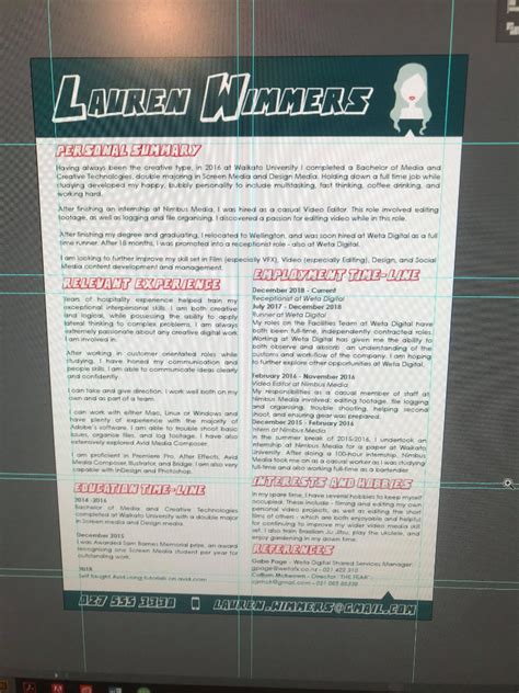 Formatting Issues While Converting Pdf To Word Doc Adobe Product Community 10414995