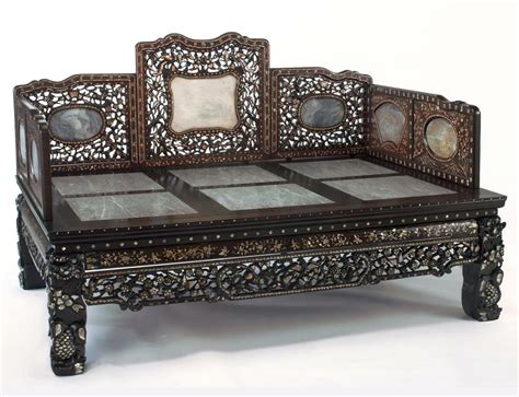 342 Best Qing Dynasty Images On Pholder Artefact Porn