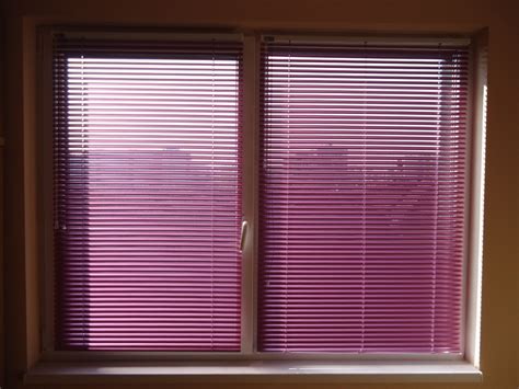 Shtori Bg Каталог