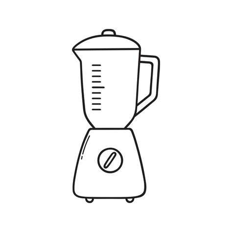 Blender Clipart Home Of The Blender Project Free And