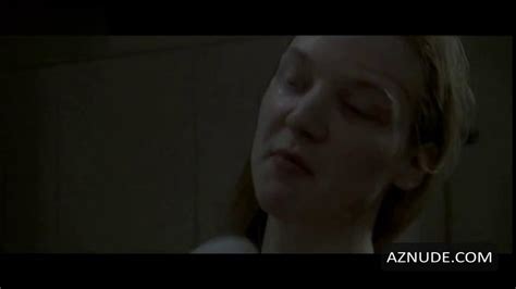 Odile Vuillemin Nude Aznude