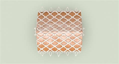 진저 브레드 하우스 01 3d 모델 29 Max Ma C4d Upk Unitypackage Usd Free3d