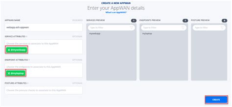 Getting Started With Netfoundry Zero Trust Networking Oracle Cloud Example Netfoundry
