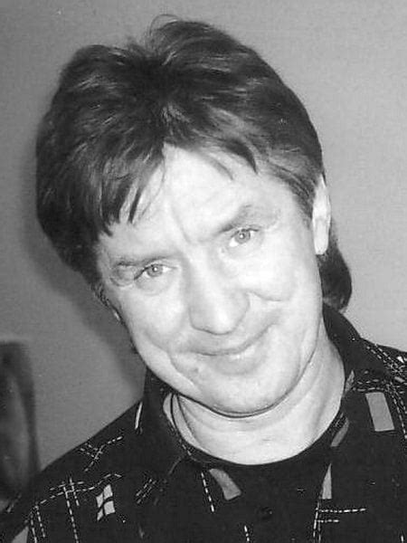 Сергей Дроздов — биография личная жизнь фото причина смерти Синяя птица ВИА концерты