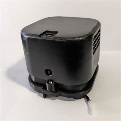 TF Mini LiDAR ToF Laser Range Sensor DFRobot SEN Core