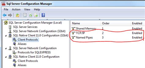 Add New Rows To Dataframe Populating One Column With A String And Another With Values From 2nd