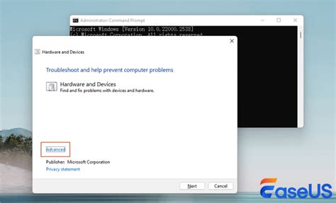 How To Fix Video Dxgkrnl Fatal Error 6 Fixes