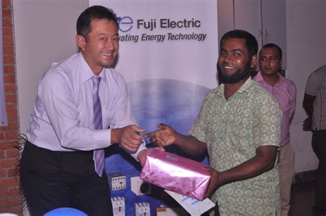 Technical Seminar 2014 Automation Engineering And Controls Ltd