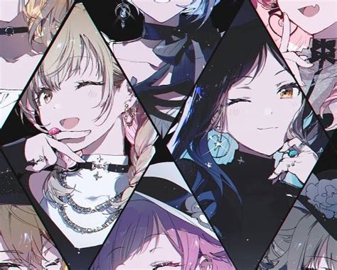 범개 On Twitter 비명 이 앙큼한 여자들아 우아아아악 Operf0da8k