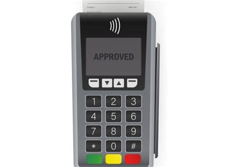 EMV Level 2 Certification Services EazypayTech