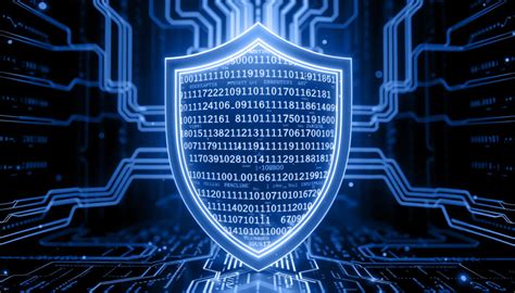 Top Cyber Security Vulnerabilities February 2025 Roundup Iconnect