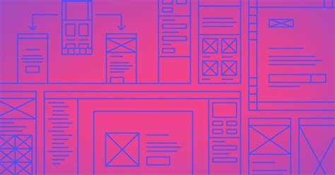 Static Vs Dynamic Websites — Whats The Difference Webflow Blog