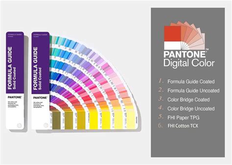 Instapick Instant Color Picker