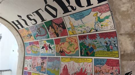 Oracle Exercise On Real Example Tentamen Software Testing Blog