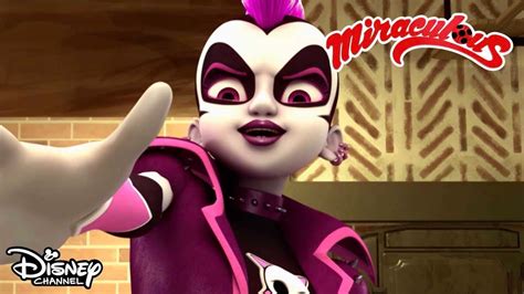 Калпазанката 🐞 Мега чудесата на калинката и черния котарак Youtube