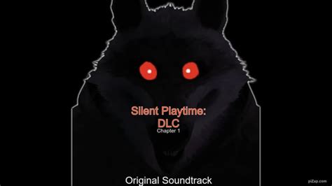 Silent Playtime Dlc Ost Images R Anything Dep Fables