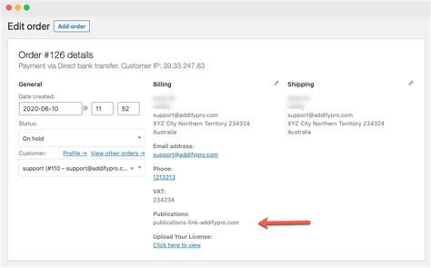 Custom User Registration Fields For Woocommerce Woocommerce Marketplace