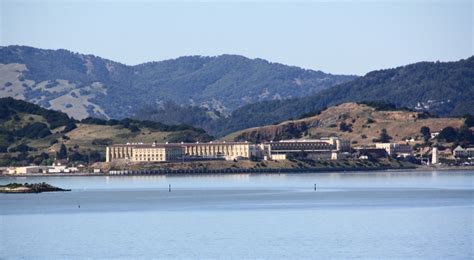 Paradise Beach Park In Tiburon Ca California Beaches