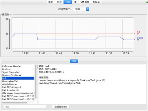 Java本地内存什么时候刷新到主内存中去 Segmentfault 思否