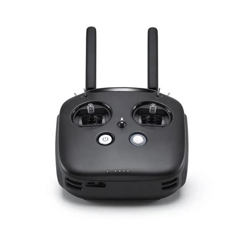 DJI FPV Remote Controller Mode
