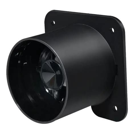 Probots Ultrasonic Sensor Distance Level Obstacle Avoidance Range Waterproof Module Buy Online