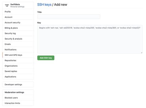 Github Primeros Pasos Comparte tu código con la comunidad
