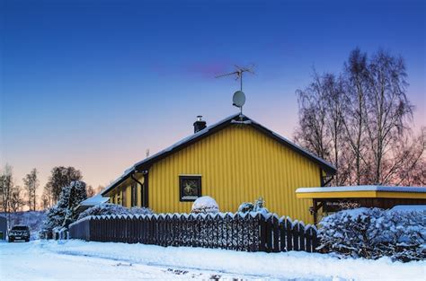 Soderhamn Images Free Download On Freepik