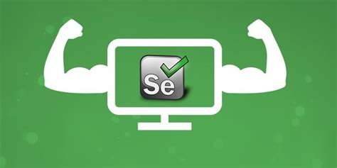 Современная Веб Автоматизация при Помощи Python и Selenium