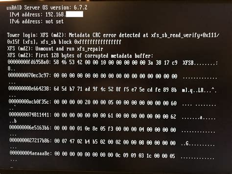 solved parity upgrade lots of problems general support unraid