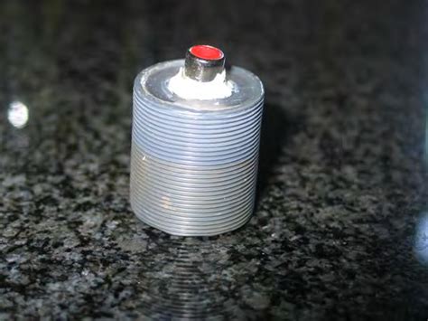 logger component in male housing with connector at top download