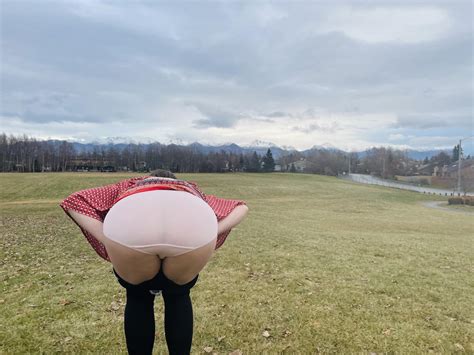 Full Back Panties Friday Dec 8 41 Full Back Panties Friday Dec 8 41