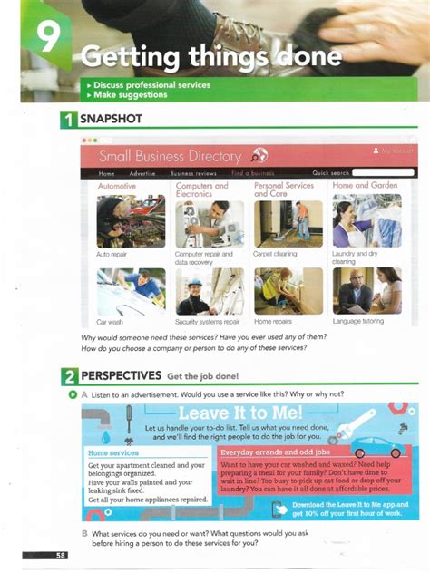 Unit 9 Pdf