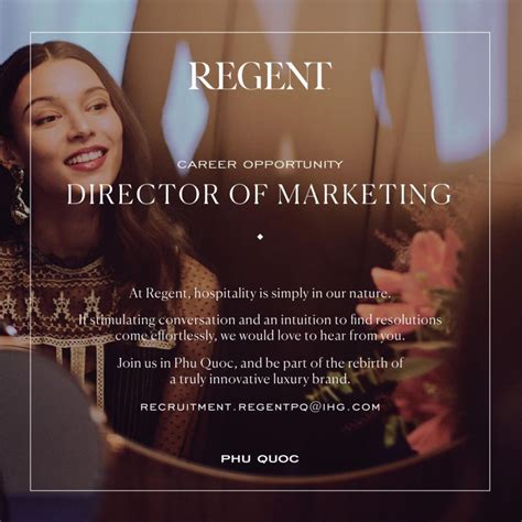 Yen Tran Posted On Linkedin