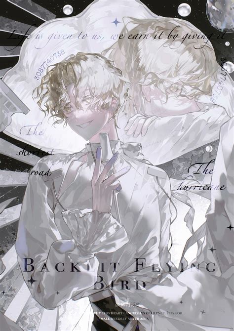 Luka Alien Stage Drawn By Lishenchu Danbooru