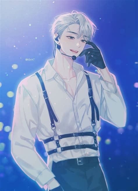 ° 𝔻𝕖𝕓𝕦𝕥 𝕆𝕣 𝔻𝕚𝕖 𝕗𝕒𝕟𝕒𝕣𝕥 °에 있는 ցυʀҽυмɪ ☁️님의 핀 캐릭터 일러스트 캐릭터 스케치 귀여운 그림