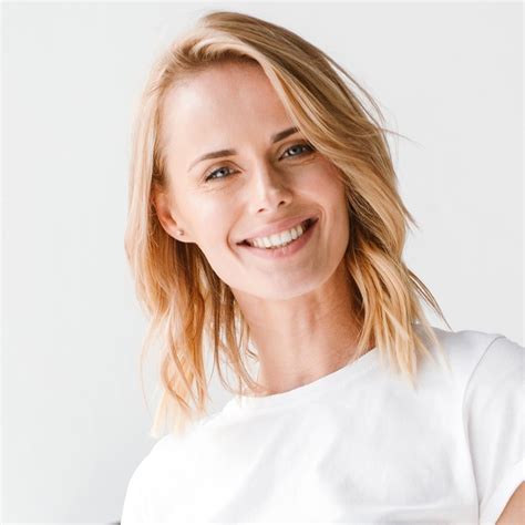 Body To Body Massage In Gurgaon Star Body Spa