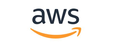 Ecscape という侵害手法：ec2 上の Ecs プロトコルの悪用によるタスク間 Iam 認証情報漏洩を実証 Iot Ot Security News