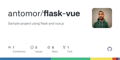 Flask Vueappclientappsrccomponentssubnavbarvue At Master · Antomorflask Vue · Github