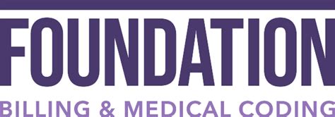 Chapter 19 Cpt Evaluation And Management Section Workbook Case 8 Answers And Rationale