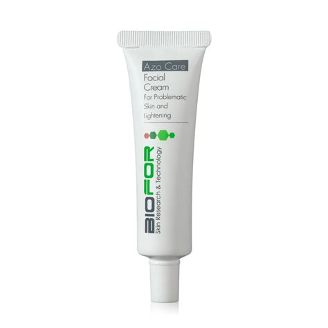 Biofor Azo Care Biofor Magyarország