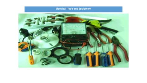 Eim Tools Images Pptx