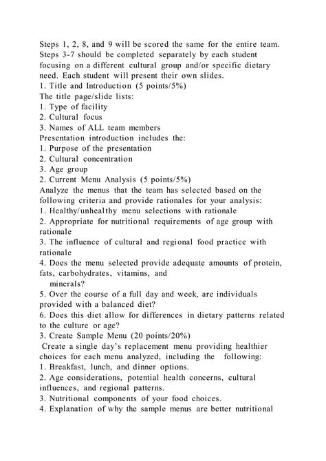 Chapter 111 How Are Project Classifications Used In The Capita Pdf