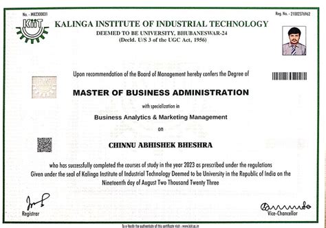 Chinnu Abhishek Bheshra On Linkedin Mbagrad Businessanalytics Marketing Newbeginnings